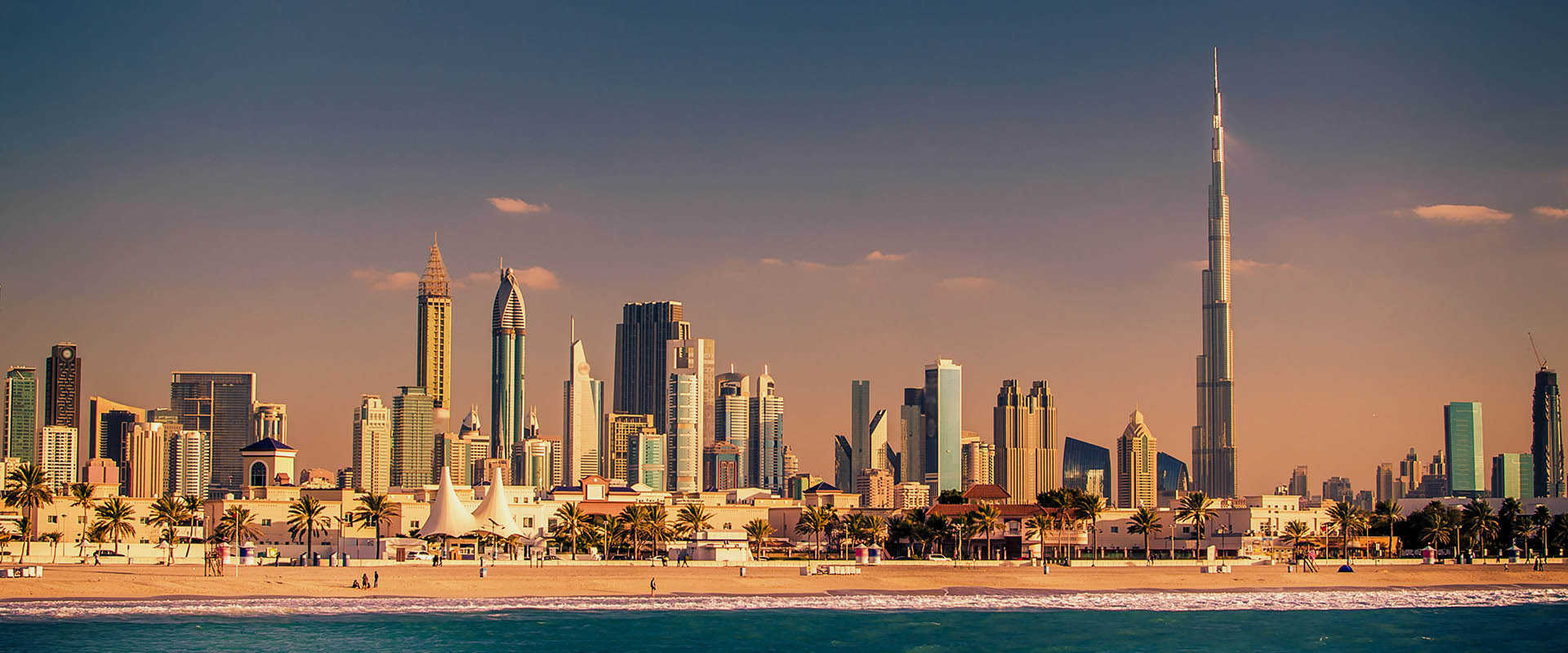 3D Architectural Rendering In Dubai UAE 3dStormStudio 3d-architectural-rendering-in-dubai-uae-3dstormstudio