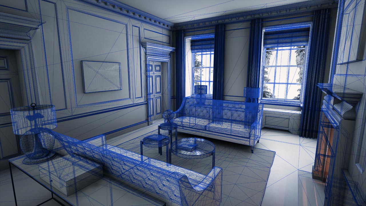 What are the Benefits of 3D Visualizations? – 3dStormStudio